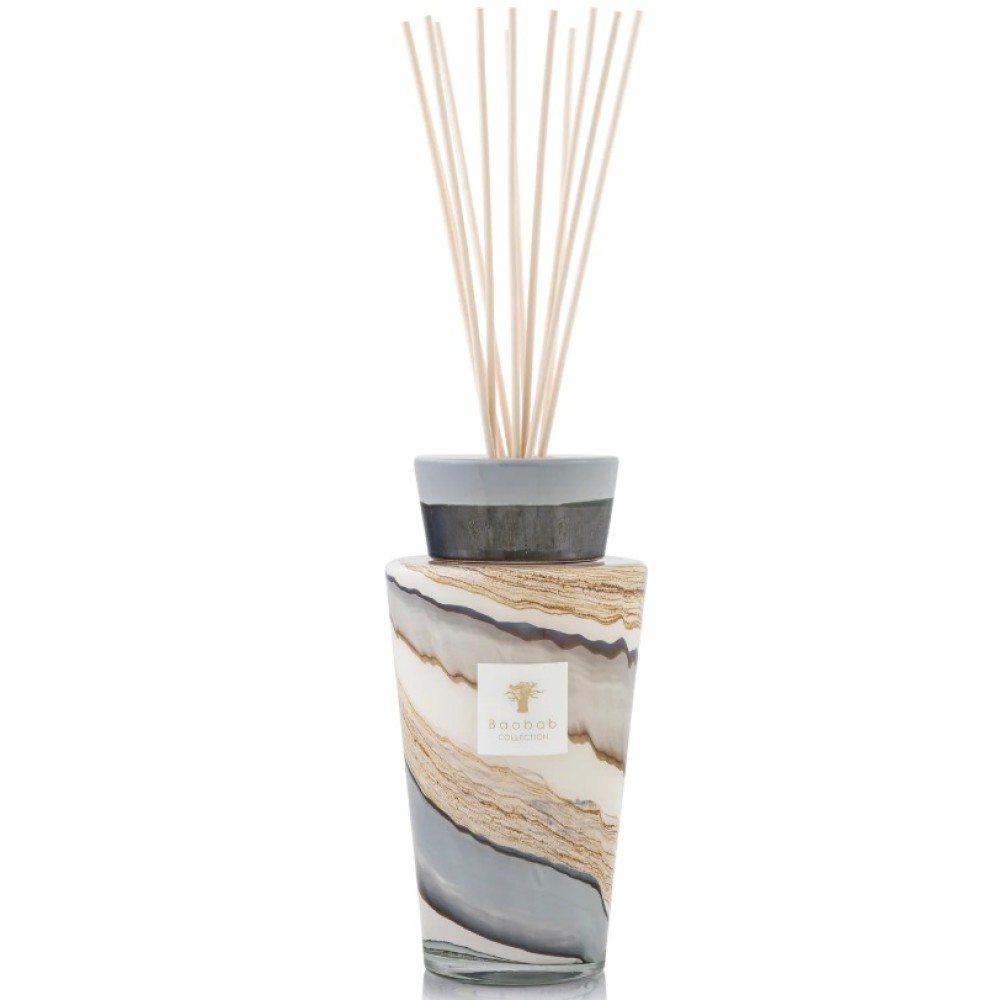 Diffusers : Totem Diffuser